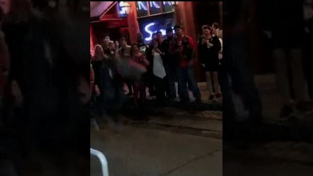 ❗ А вы так можете?