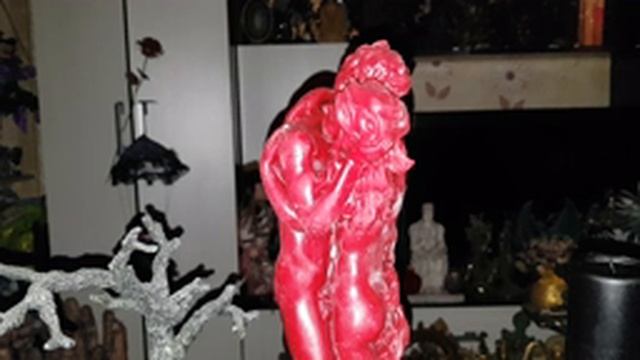 ВЫЙТИ ЗАМУЖ ЗА БОГАТОГО... ДЛЯ ДАМ... ВЕДЬМИНА ИЗБА