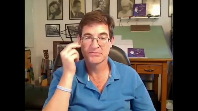 Настрой быть богатым, успешным  #таппинг #eft #павелпоздняков Брэд Йейтс