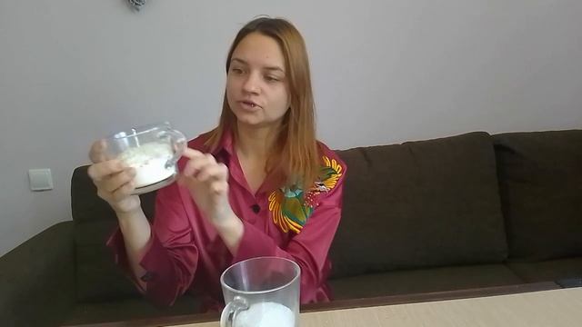 Режим дня. Успокаивающие и расслабляющие игры.