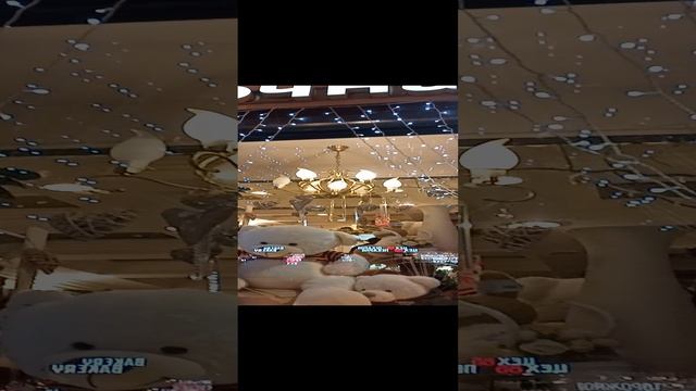 Новый год 2022 Питер , СПБ , 1 день )) )