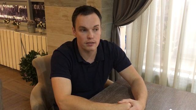 Отзыв от РК «Даниловский ПАБ».mp4