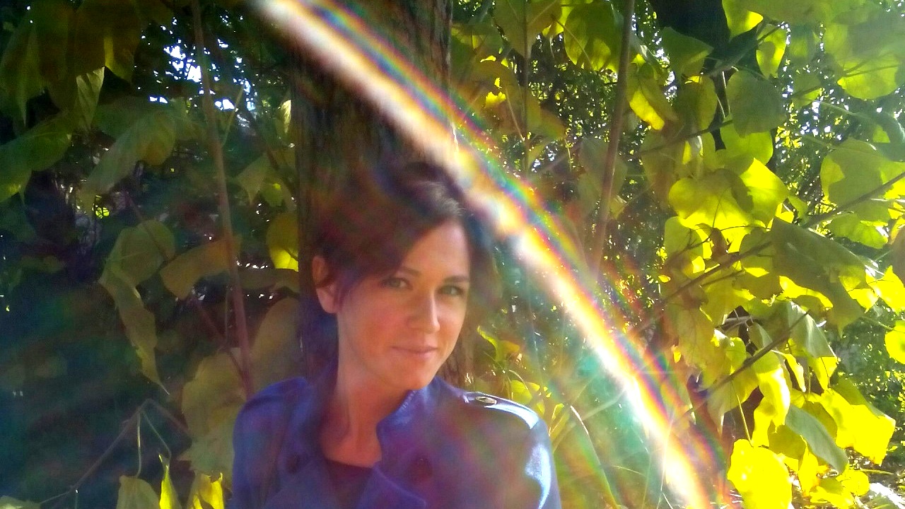 "Чудеса" становятся реальностью.