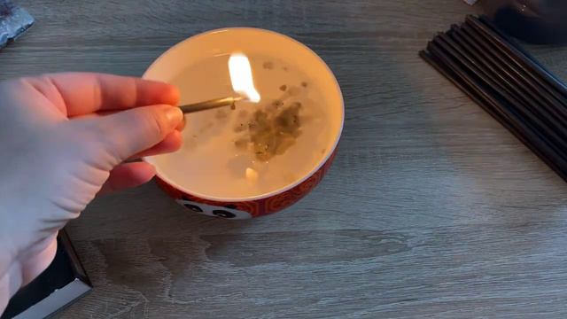 🛑 ЧТО ВАС ЖДЁТ БУКВАЛЬНО СО ДНЯ НА ДЕНЬ⁉️💯 ЖЕСТЬ❗️НА ГАДАНИЕ ЯВИЛСЯ ДУХ❗️гадание на воске