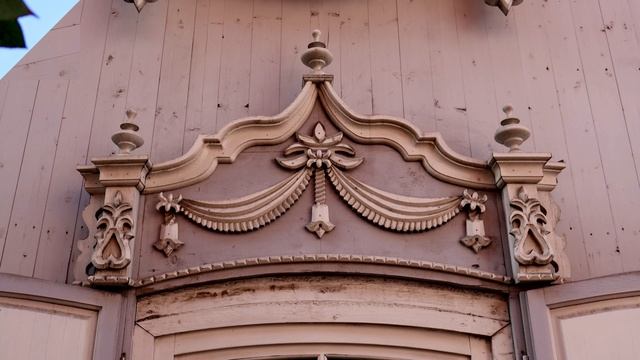 Томск-23_Слайдшоу