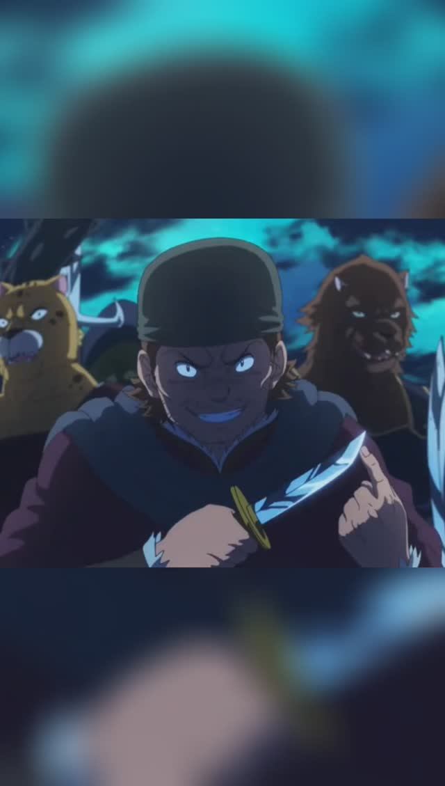 РАЗБОЙНИКИ НЕ НА ТЕХ НАПАЛИ И ПОПЛАТИЛИСЬ #shorts