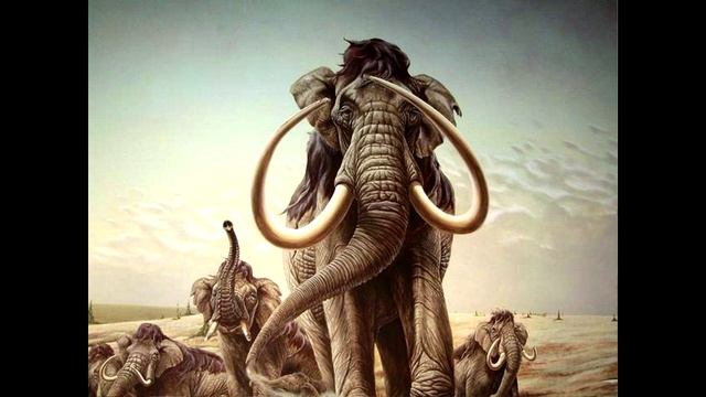 Библия. 30-18. Книга премудростей Соломона (18). А для святых Твоих был величайший свет.