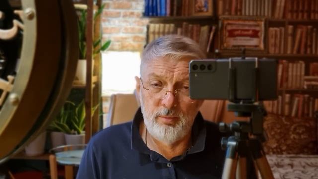 КАК СПАСТИ БАНЮ ОТ ГНИЛИ И ПЛЕСЕНИ __ как наклеить плитку на утеплитель