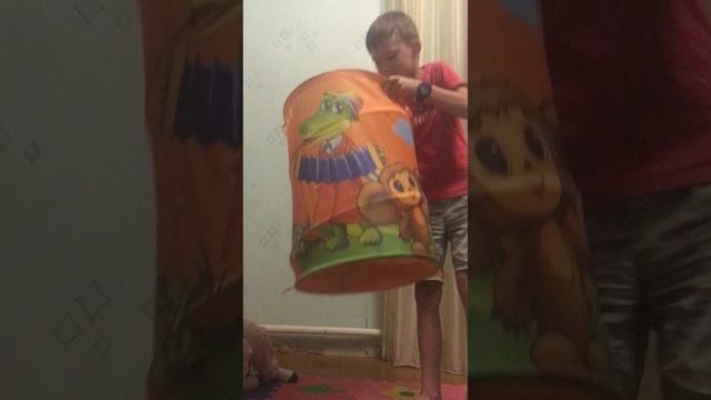 Кисси мисси