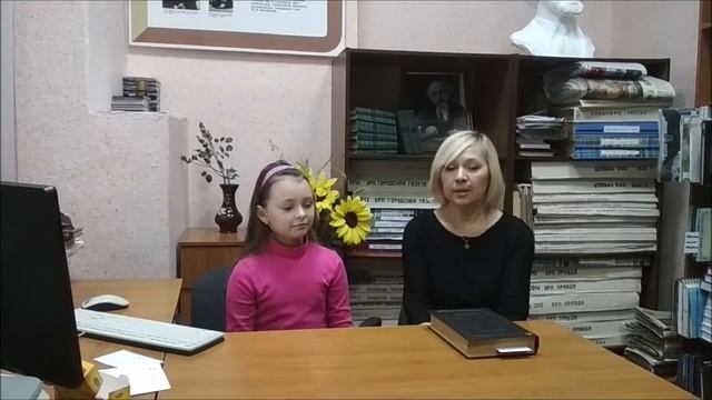 Как говорят у нас в Орле... Гундосики.