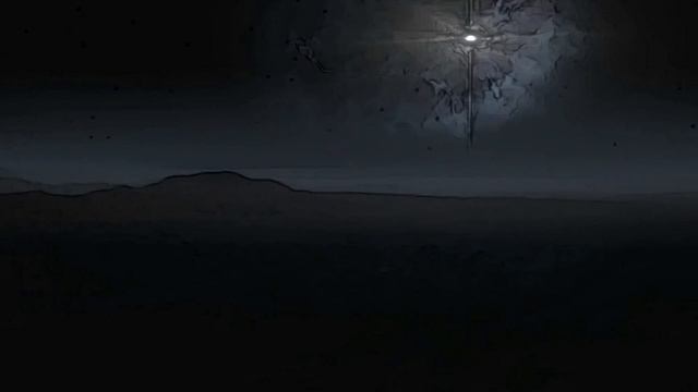 КОМЕДИЯ РОК  Музыка Вселенной