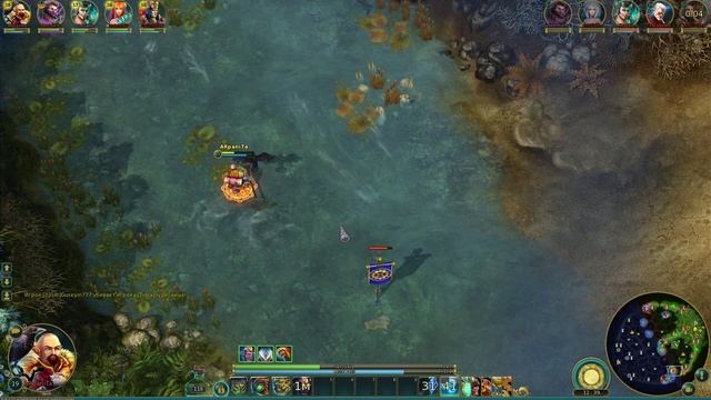 PrimeWorld_2020-01-07_PvP.mp4