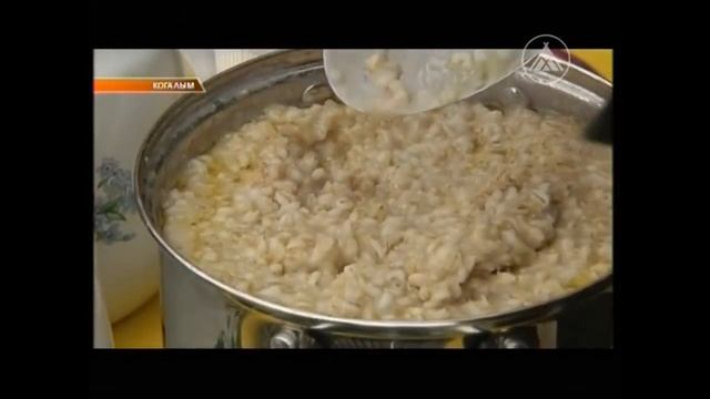 Августовское совещание.mp4