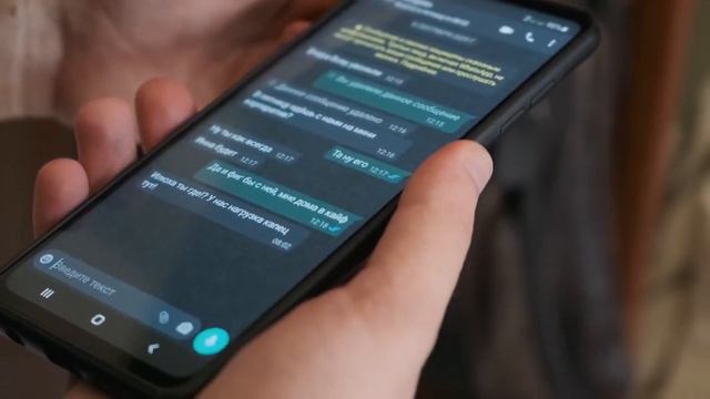 РТКЦ Ростов-наДону, Фильм "Карусель вежливости"