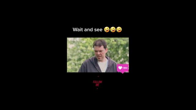 Законы – как паутина, сквозь которую крупные мухи прорываются, а мелкие застревают