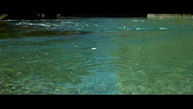 ПИЦЦА -  На Всю Планету Земля