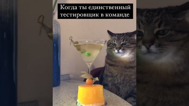 отложенная и 18+ №3