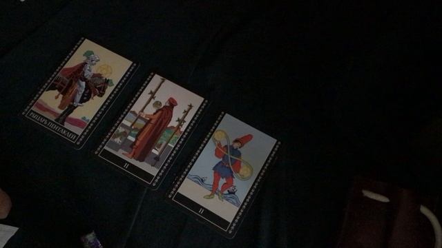 Карта дня) Какой день нас ждет) На что стоит обратить внимание)