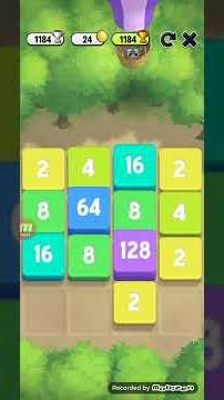 Видео от Komputersem (Komputersem играет в мини-игры в игре "Мой говорящий Том")