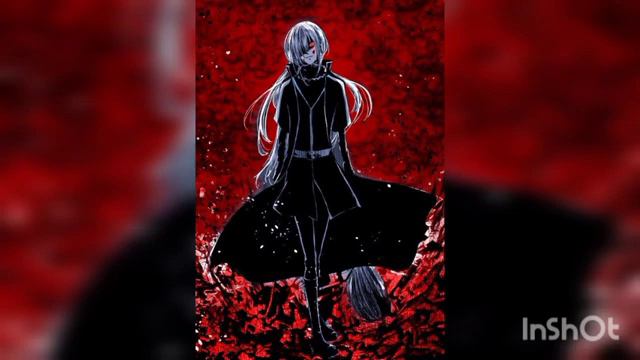 альтернативный сюжет римуру в мире добро пожаловать в ад - ирума часть 16-20