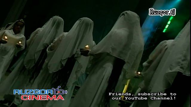 Concert - Ahmad Zahir - Zindagi Akher Sar Ayad... Part 5