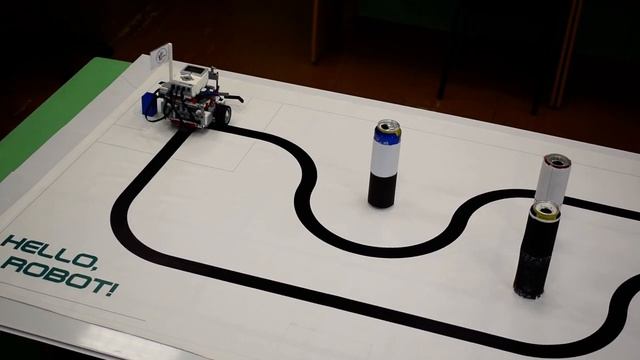 Раздельный сбор отходов.mp4