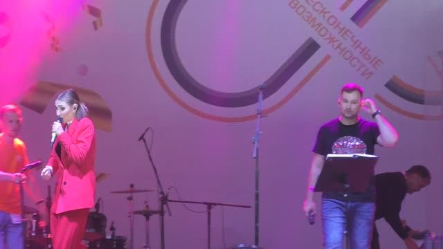 Кавер-группа "Формат Звука" г. Нижний Тагил. Часть 3. 16.07.22