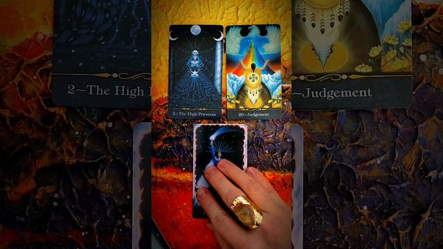 Мерцающие звезды ✨