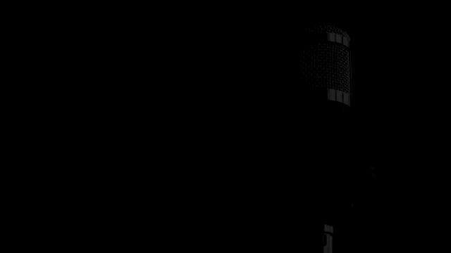 Гилязов Денис Вадимович - репетитор по вокалу и постановке голоса - #ассоциациярепетиторов