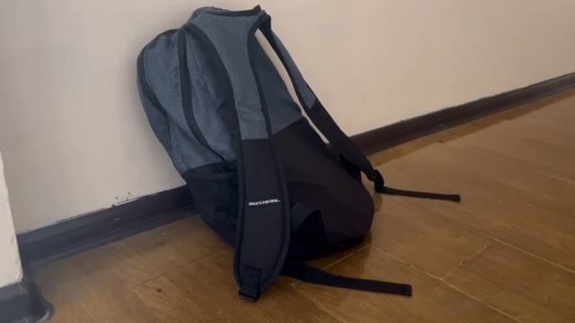 «Выбор за нами»