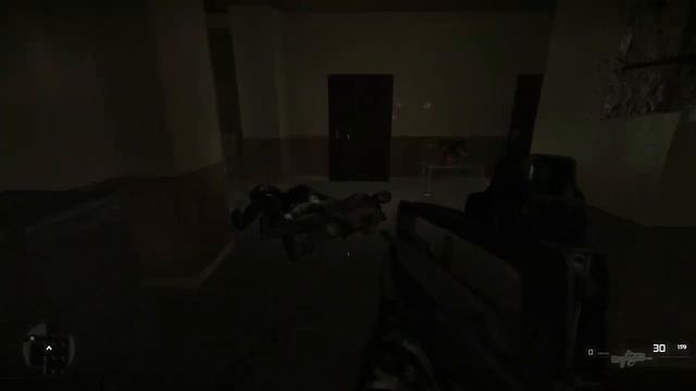 Code of Honor 3 Desperate Measures (PC, 2009) Миссия 3 Жара