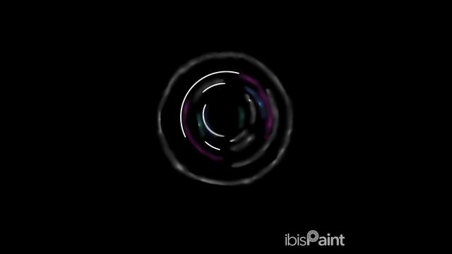 Тренд мыльный пузырь рисование #пузыри #популярное #рисование #тренд