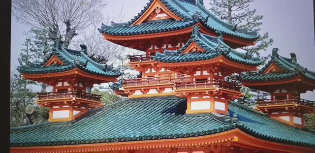 Трейлер фильма "Амонгасики в Китае"