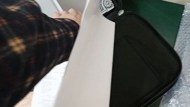 Электрокардиограф 3-6-12 канальный Митар