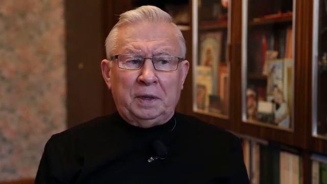 15. Здравая жизнь. Генерал-майор Ратников Б. К.mp4