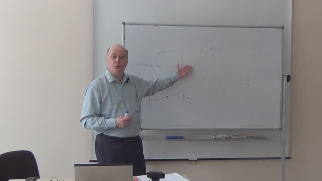 Занятие 8. Определение характеристик несамосветящихся тел из наблюдений. Задачи. (26.02.2022)