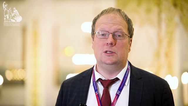 Владислав Гриб о Дне народного единства