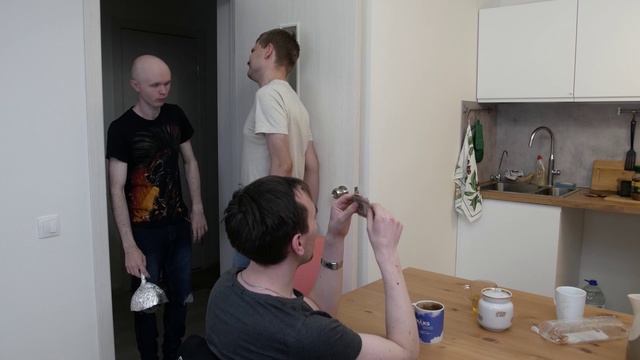 "Мыслитель" 2 сезон 4 серия.mp4