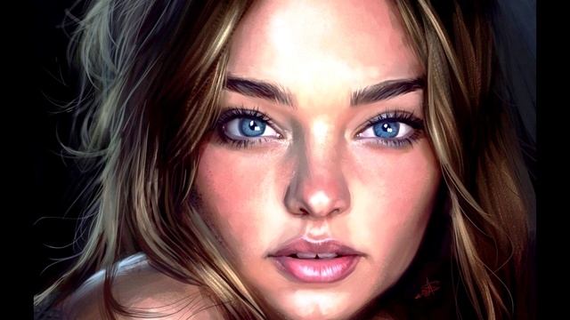 Библия. 19-08. Книга Иудифи (08). В эти дни услышала дурные речи народа.