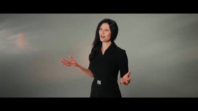 Диана Панченко. С ДНЁМ ПОБЕДЫ! ВЕЧНАЯ СЛАВА ГЕРОЯМ!