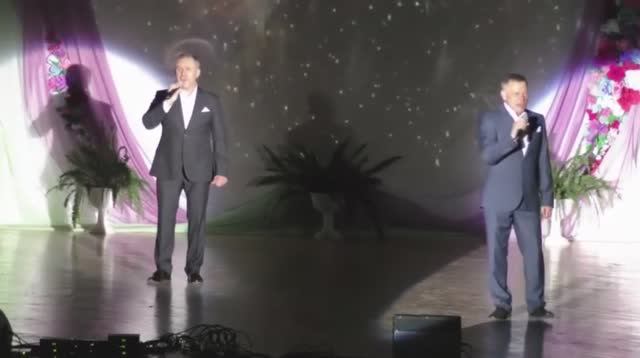 Весеннее  настроение 2021 Талисман.mp4