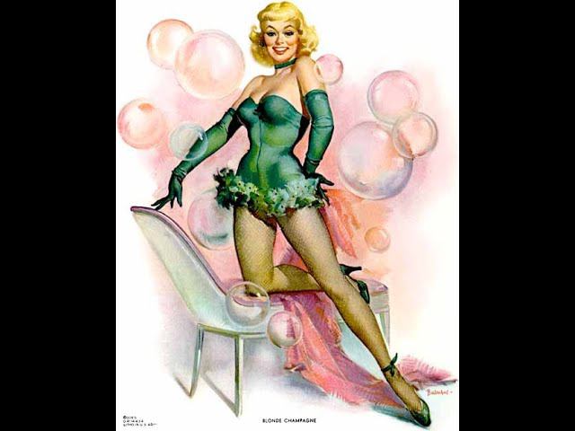 Карма имени Римма: тайны и влияние на судьбу