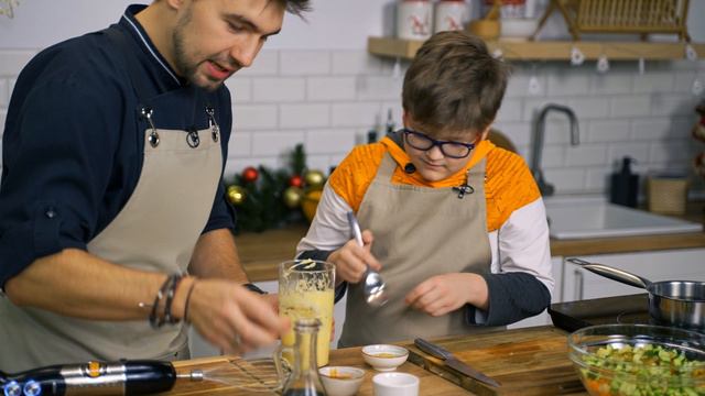 Ёлки show  Выпуск №10