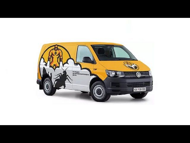 «Десять из десяти по вирусам! Не пранк!»