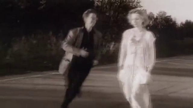 Я хотел бы ветром стать.mp4