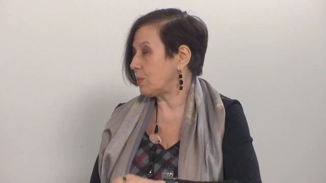 Говорим по-русски. О современной лексикографии и словарях