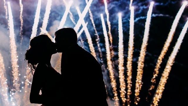 Промо-Свадьба