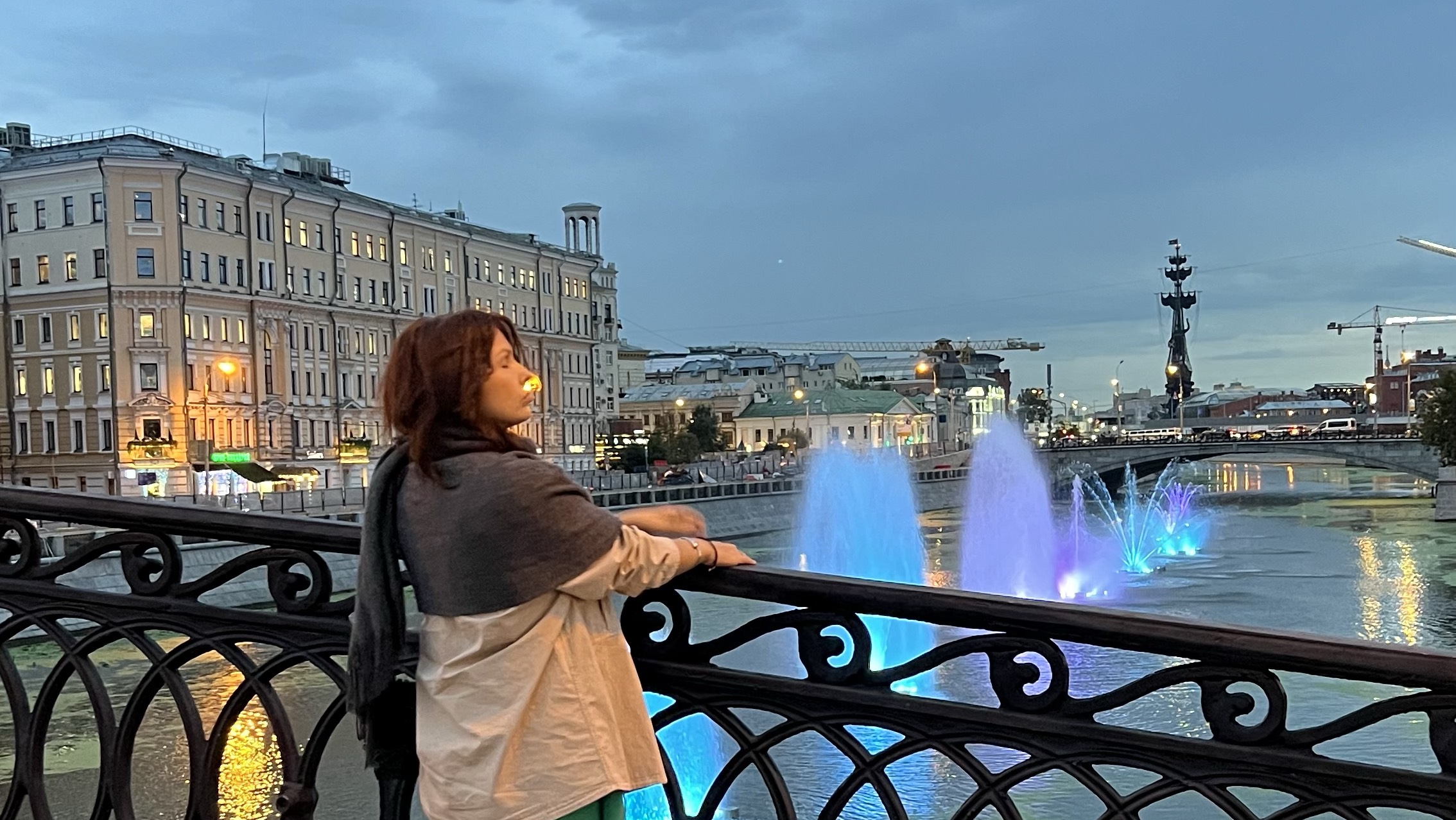 Венец безбрачия? Или почему я не могу построить отношения. Психологический разбор