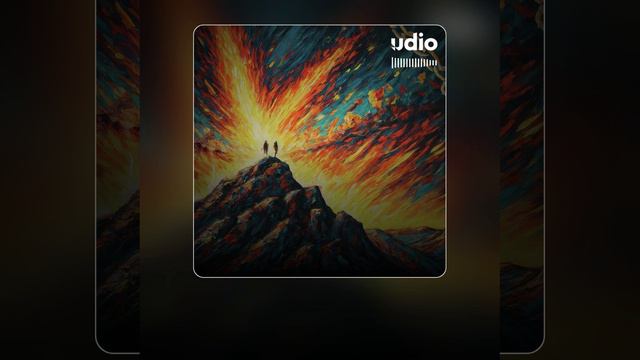 Всё как надо!