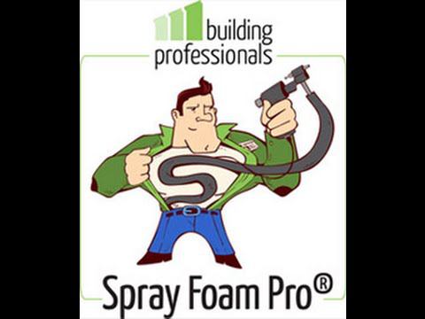 Кровля.Тепло и гидроизоляция ППУ и полимочевиной